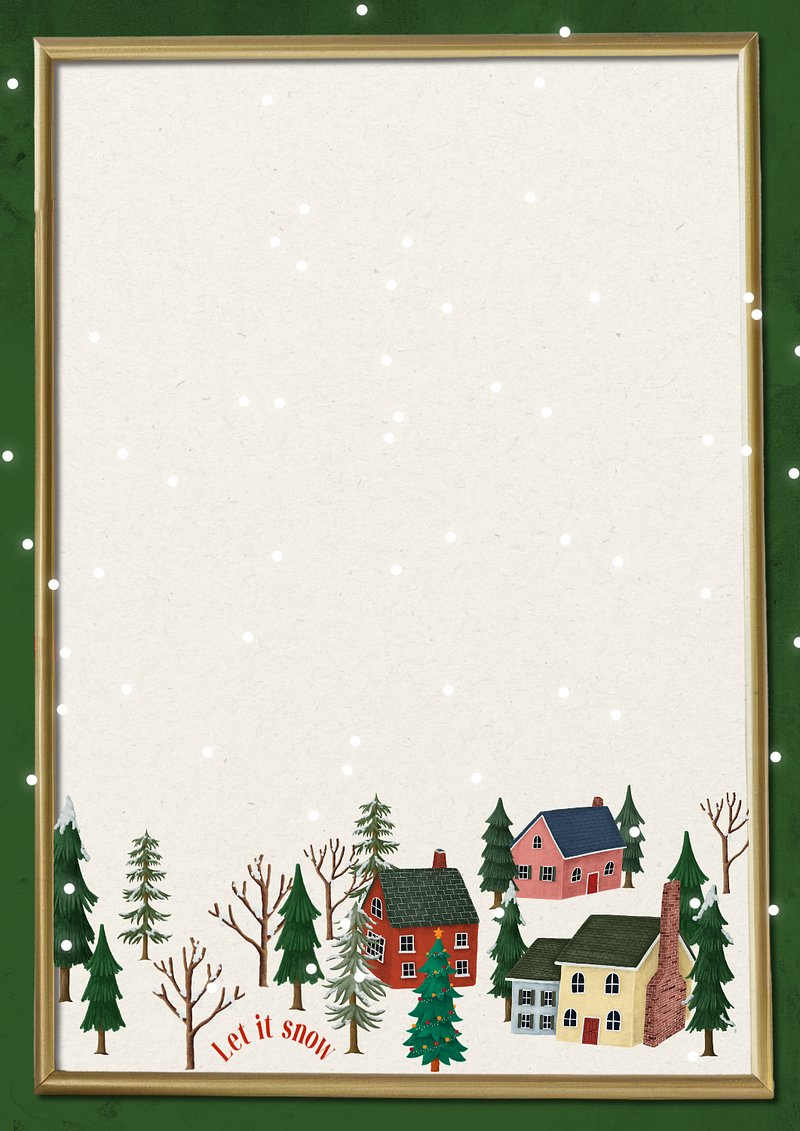 Invitation With Picture Template Templates | Download Free Designs on ...