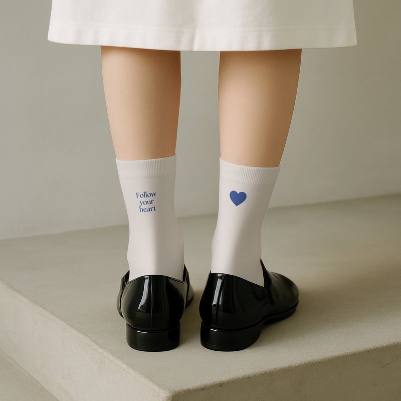 Cleanning Mockup Mockups | Download Free Editable Designs on rawpixel