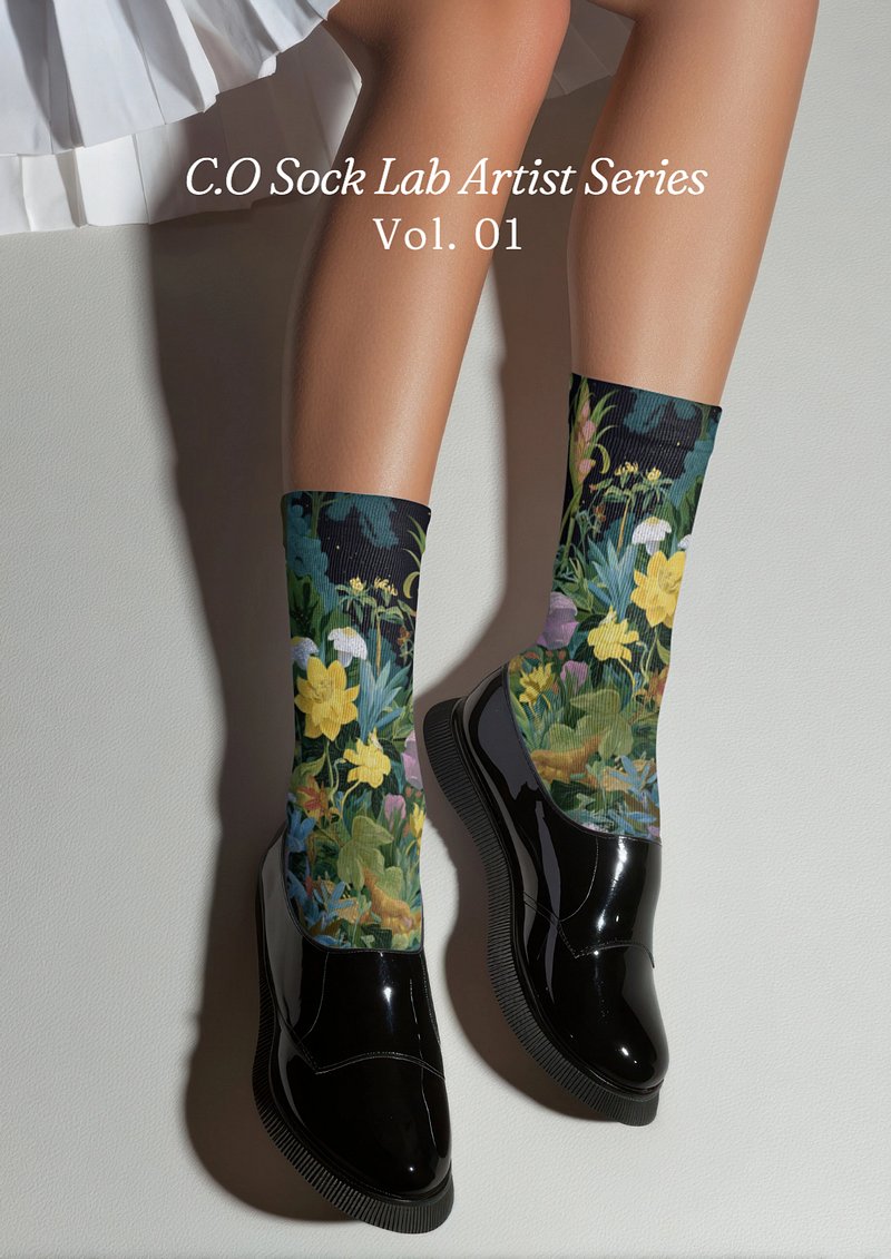 Editable+a Template Mockup Product Customizable Fashion Mockups | Download Free Editable Designs ...