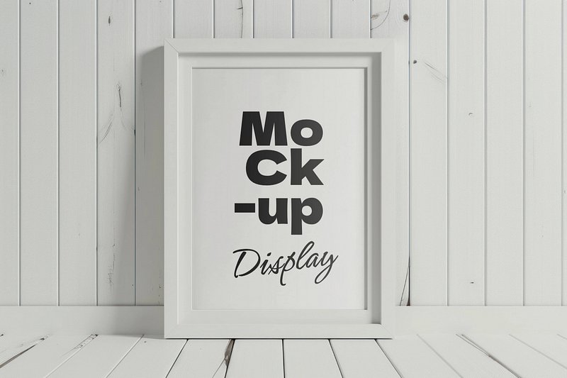 2025 Background Mockup Transparent Template Images | Download Free ...