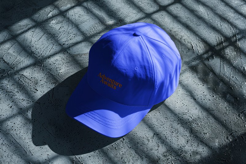 2025 Background Mockup Transparent Editable Texture Images | Download ...