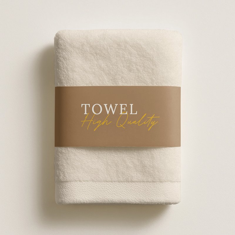 Product Template Editable Templates | Download Free Designs on rawpixel