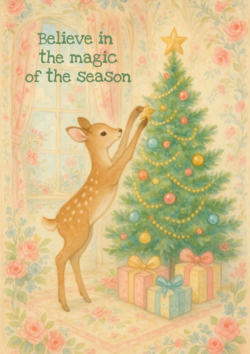 2026 Wallpaper Vintage Template Background Jpeg Images | Download Free ...