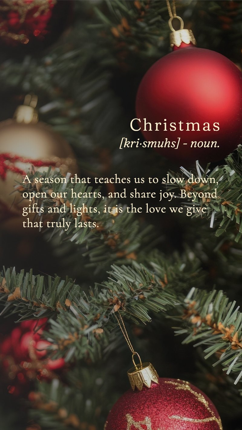 Background Christmas Celebration Images | Download Free Design ...