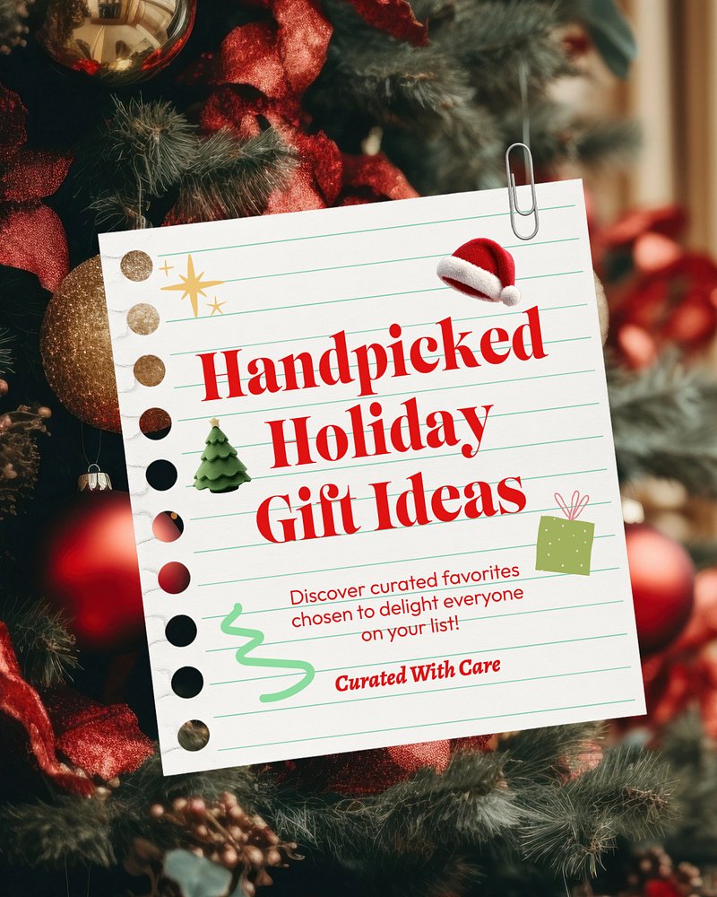 Digital Collages Design Png Images | Download Free Design Resources on ...