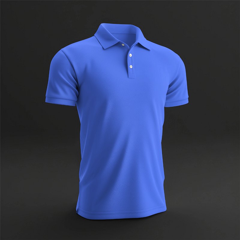 Blue. Mockup Design Templates | Download Free Designs on rawpixel