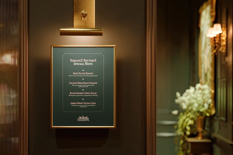 Display Design Mockup Editable Png Frame Mockups | Download Free ...