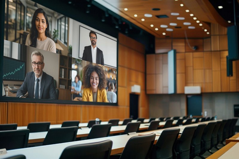 Video Design Transparent Templates | Download Free Designs on rawpixel