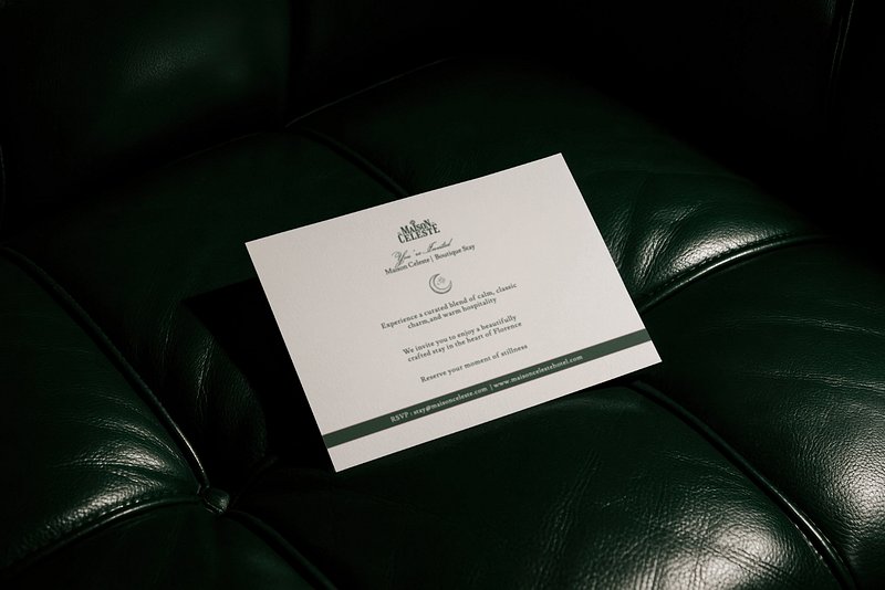 Names Business Card Template Mockup Editable Images | Download Free ...