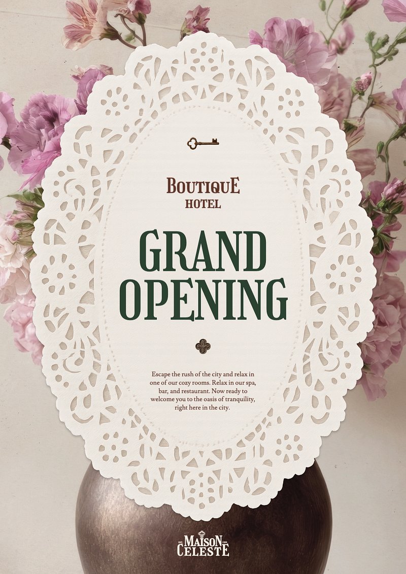 2025 Text Paper Background Png Design Templates | Download Free Designs ...