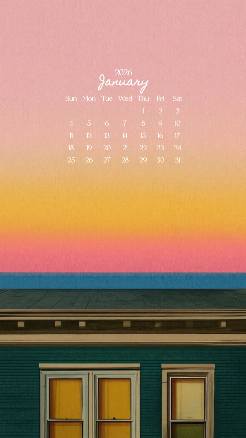 Pinterest+wallpaper Png Templates | Download Free Designs on rawpixel