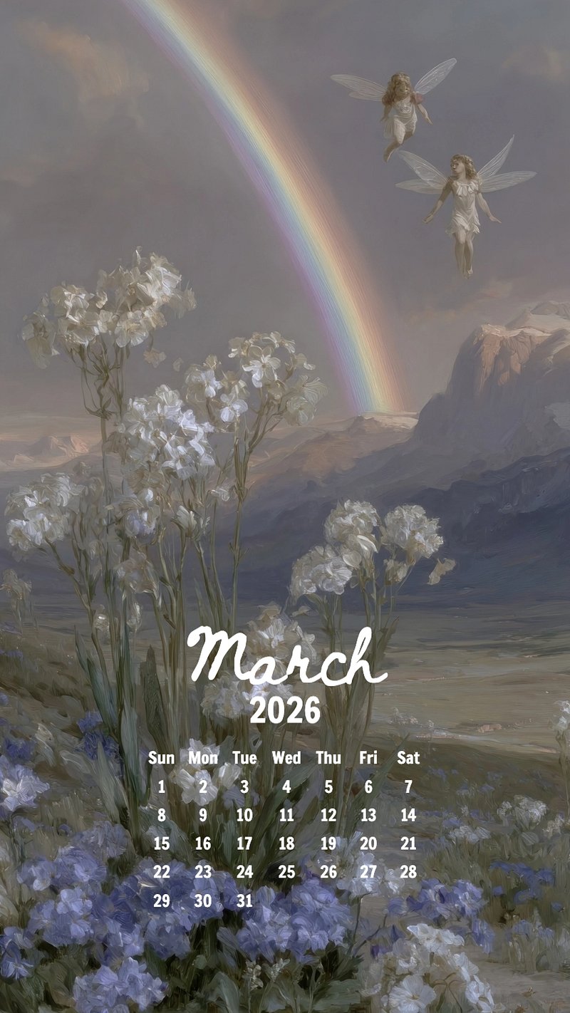 Nature Wallpaper Landscape Sky Images | Download Free Design Resources ...