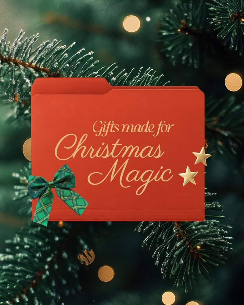 Merry Christmas 2024 Xmas Templates | Download Free Designs on rawpixel