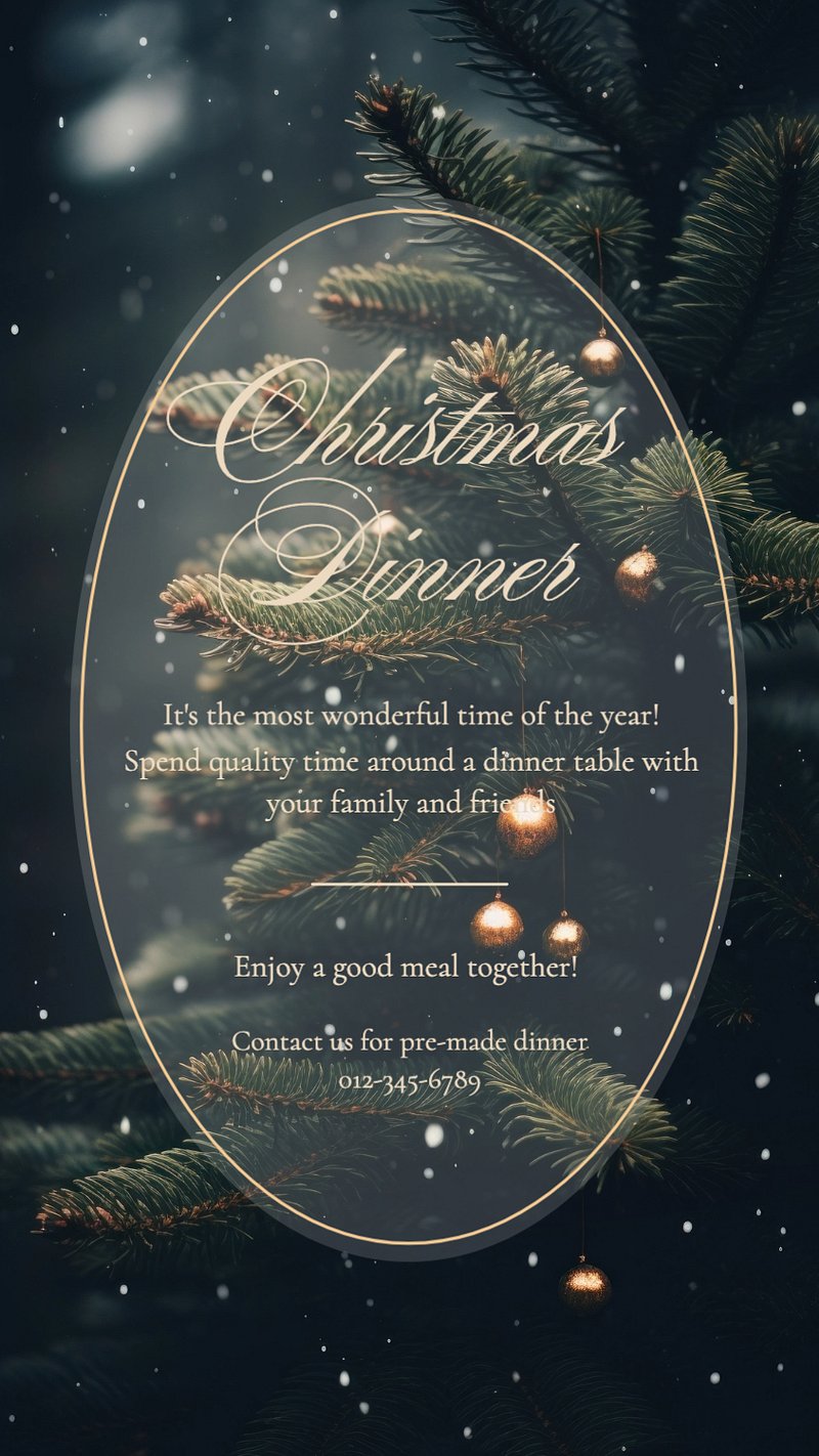 Phone Wallpaper Copy Space Templates | Download Free Designs on rawpixel