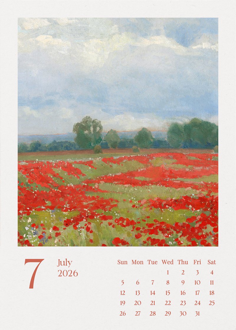 Free Graphic Design Templates Templates | Download Free Designs on rawpixel