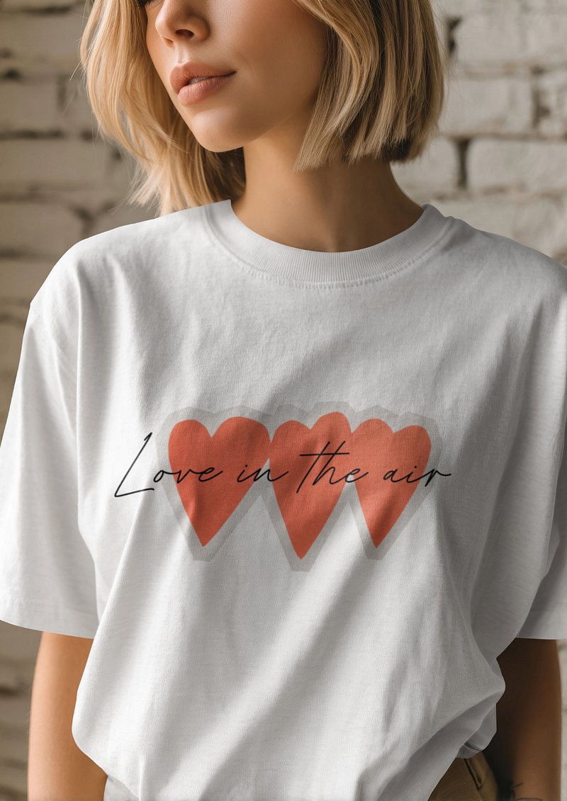 Graphic Mockup Isolated Mockups | Download Free Editable Designs on ...