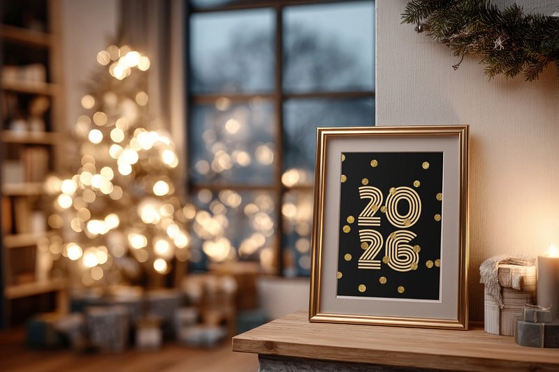 Festival Mockup Templates | Download Free Designs on rawpixel