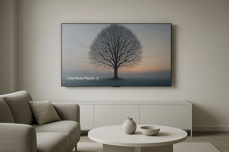 Tv Transparent Templates | Download Free Designs on rawpixel