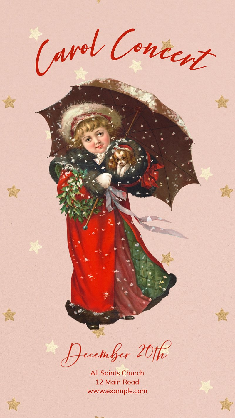 Woman Design Resource Art Printable Png Images | Download Free Design ...