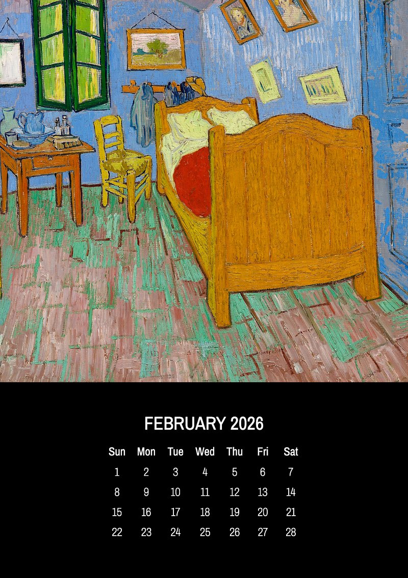 Poster Templates Free Templates | Download Free Designs on rawpixel