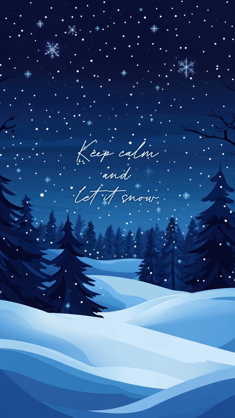 Nature Wallpaper Landscape Sky Images | Download Free Design Resources ...