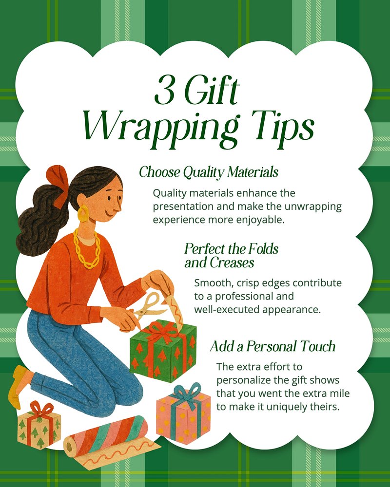 Png Book Paper Style Images | Download Free Design Resources on rawpixel