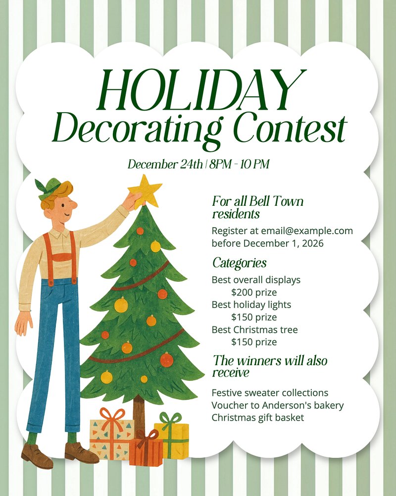 Category Templates | Download Free Designs on rawpixel