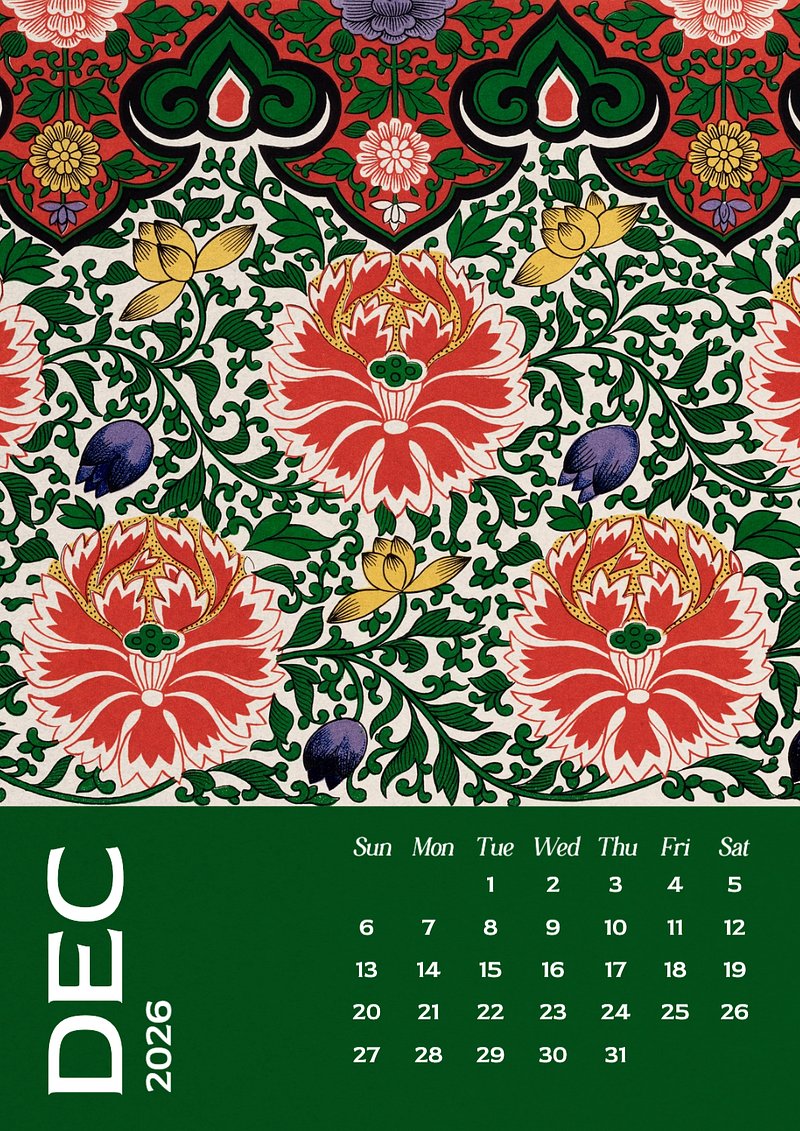 Botanical Illustration Printable Images | Download Free Design ...