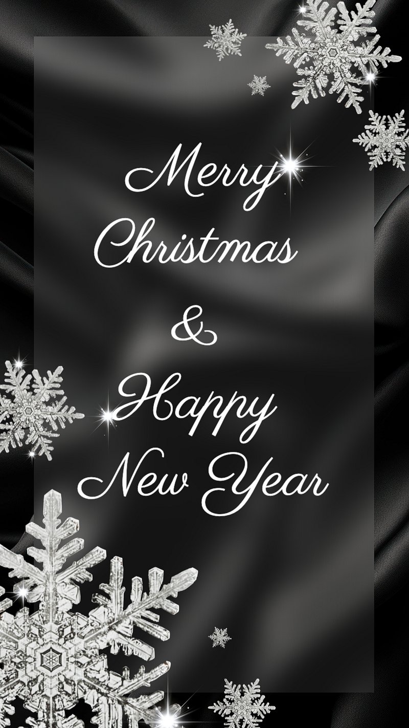 Snowflake+template Design Images | Download Free Design Resources on ...