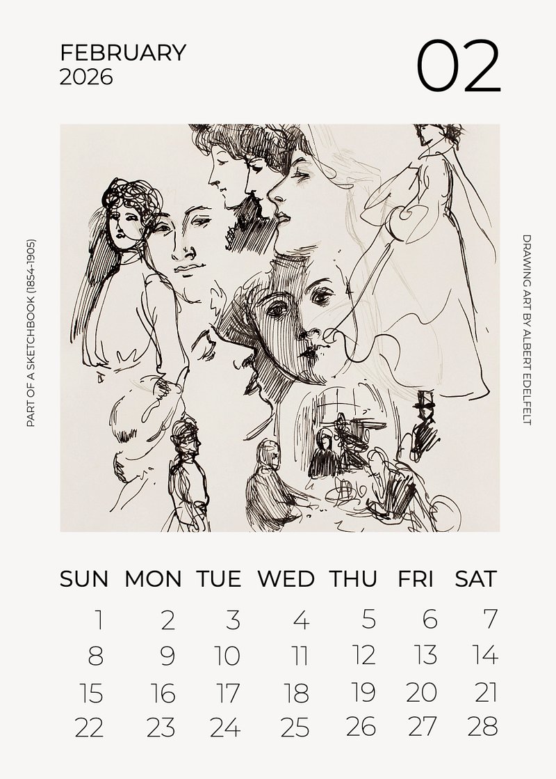 Woman Design Resource Images | Download Free Design Resources on rawpixel