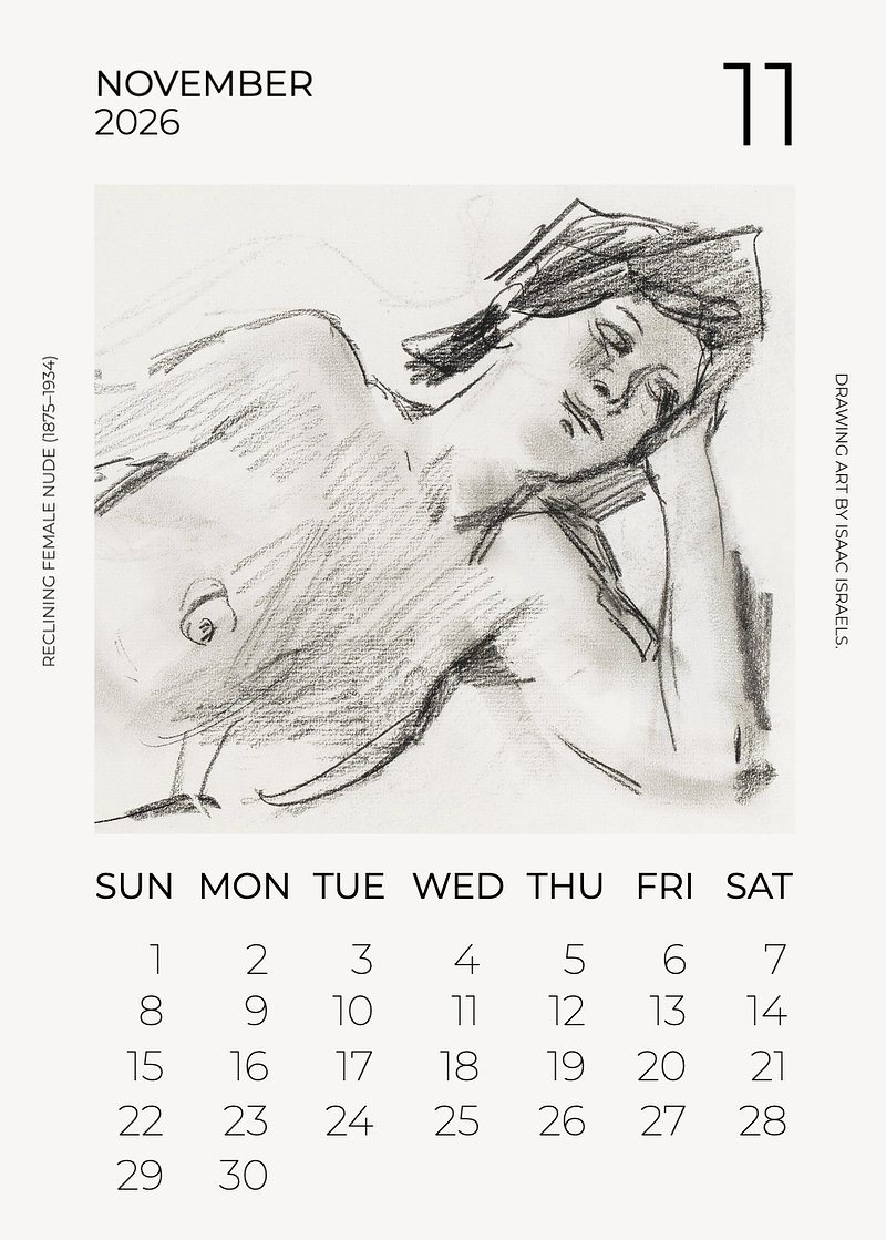 Png Poster Art Templates | Download Free Designs on rawpixel