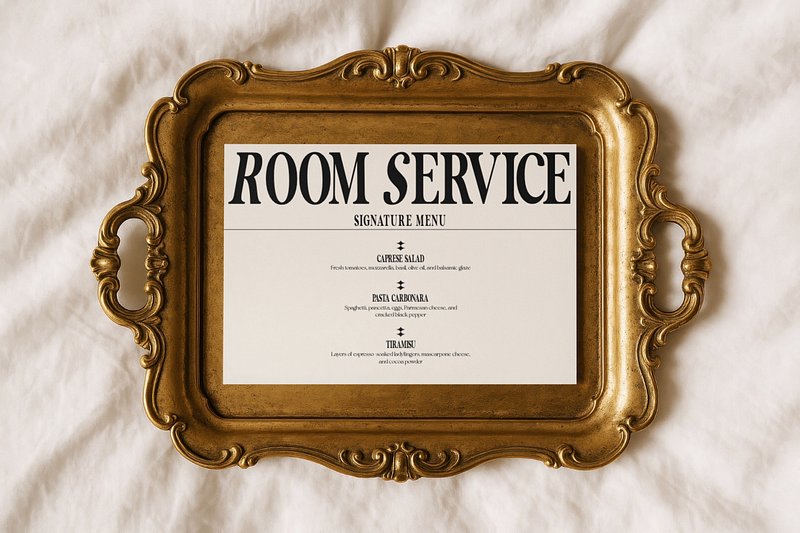 Display Design Mockup Editable Png Frame Mockups | Download Free ...