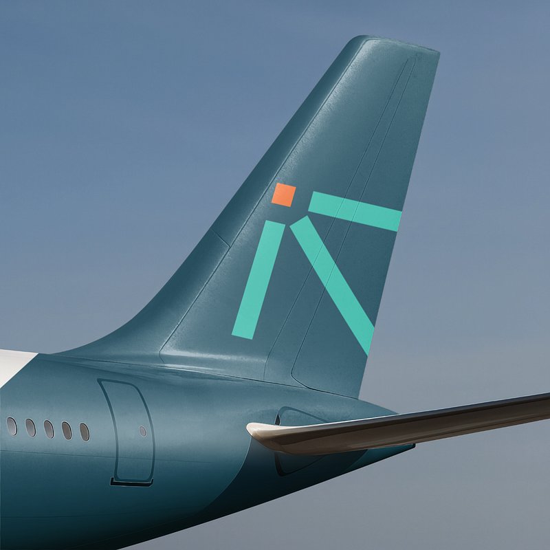 Brand Identity Mockup Branding Mockups | Download Free Editable Designs ...