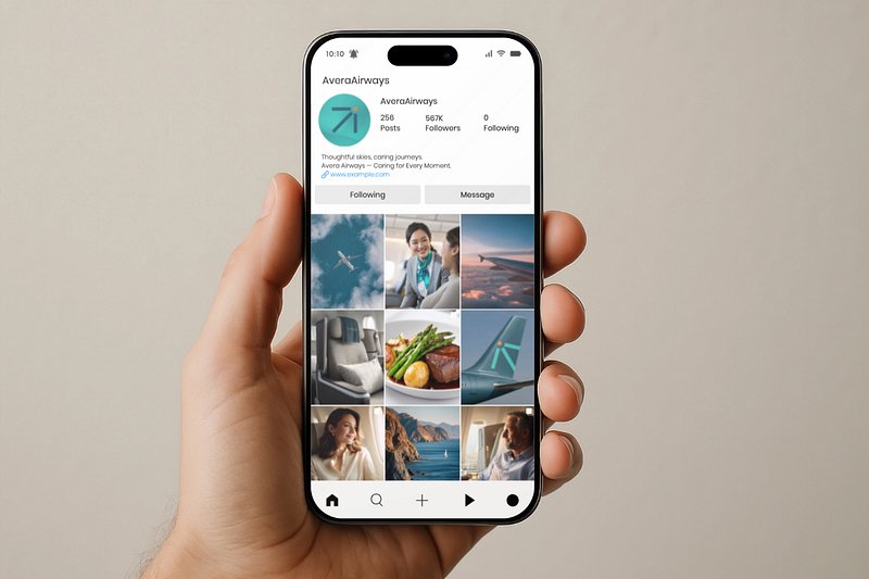 Mobile Mockup Png Design Templates | Download Free Designs on rawpixel