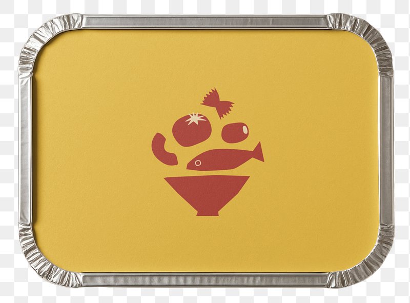 Edges Design Background Images | Download Free Design Resources on rawpixel