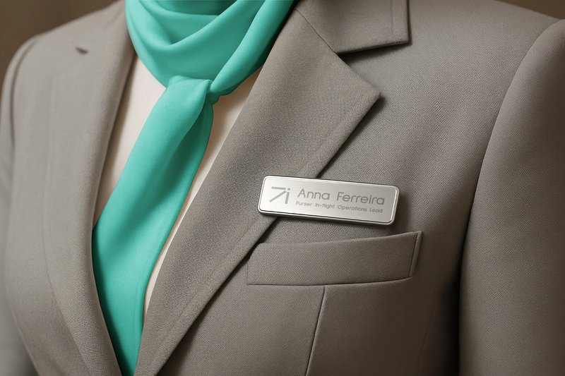 Product Template Mockup Png Presentation Business Templates | Download ...