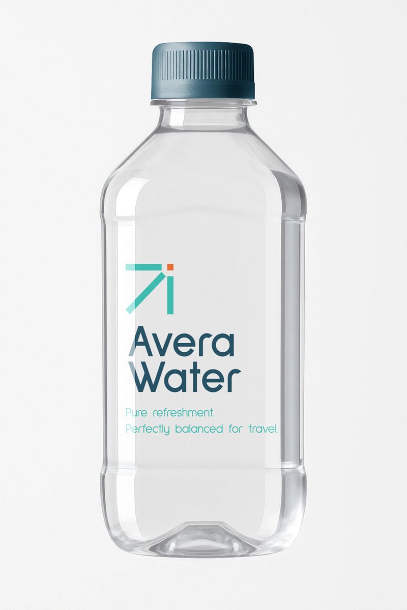 Product Template Mockup Png Presentation Packaging Templates | Download ...