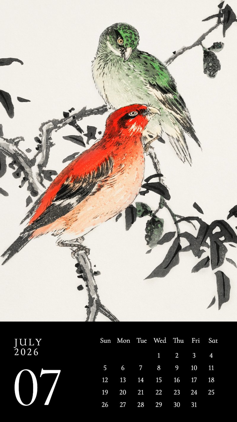 2026 Wallpaper Vintage Jpeg Images | Download Free Design Resources on ...