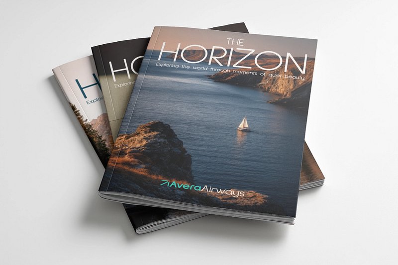 Product Template Transparent Editable Design Presentation Templates ...