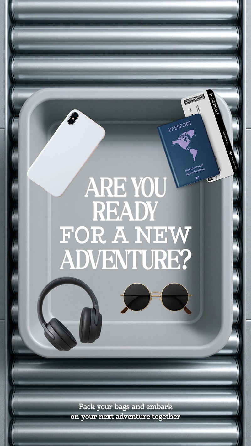 2026 Wallpaper Vintage Template Background Frame Images | Download Free ...