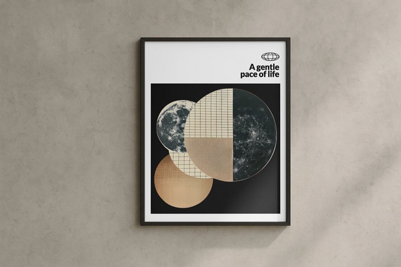 Png Poster Frame Design Templates | Download Free Designs on rawpixel