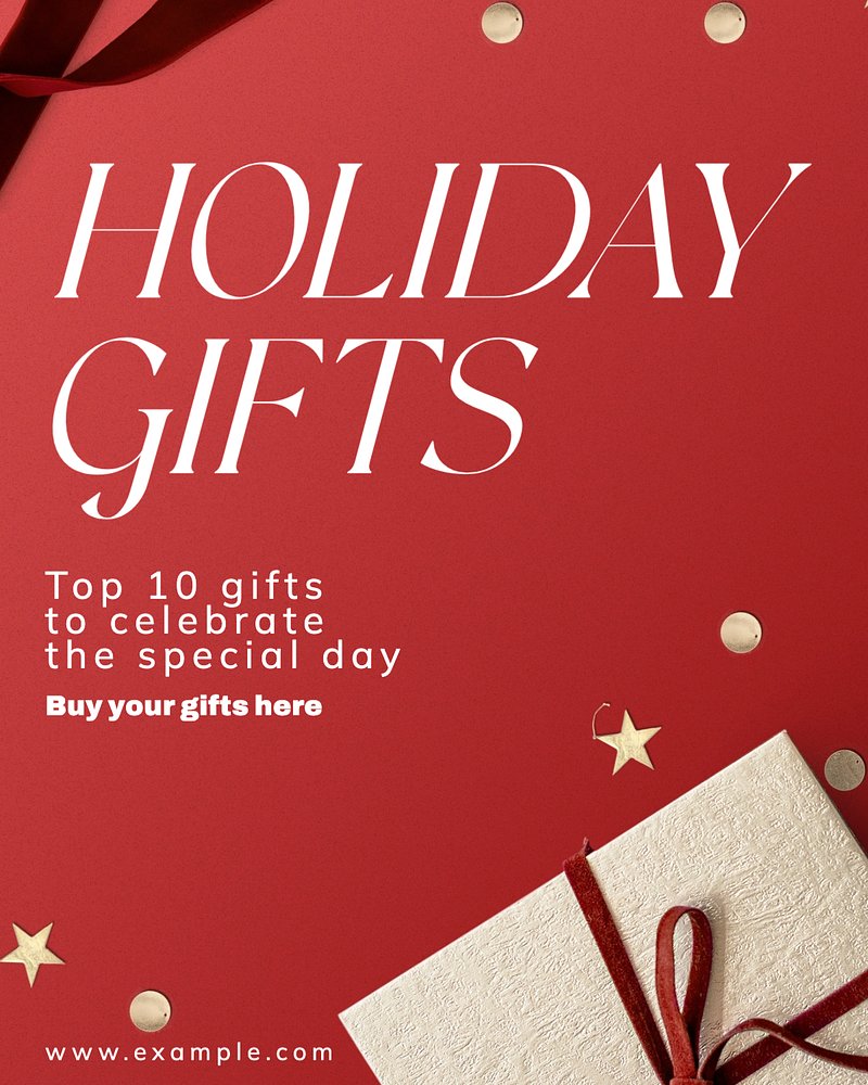 Ribbon Golden Design Images | Download Free Design Resources on rawpixel