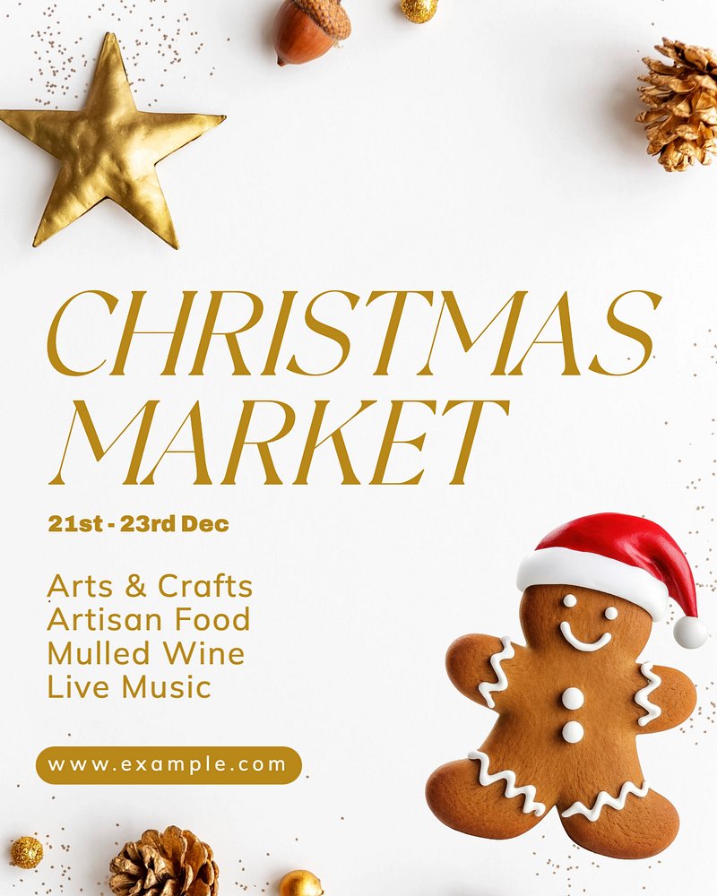 3d Editable Text White Templates | Download Free Designs on rawpixel