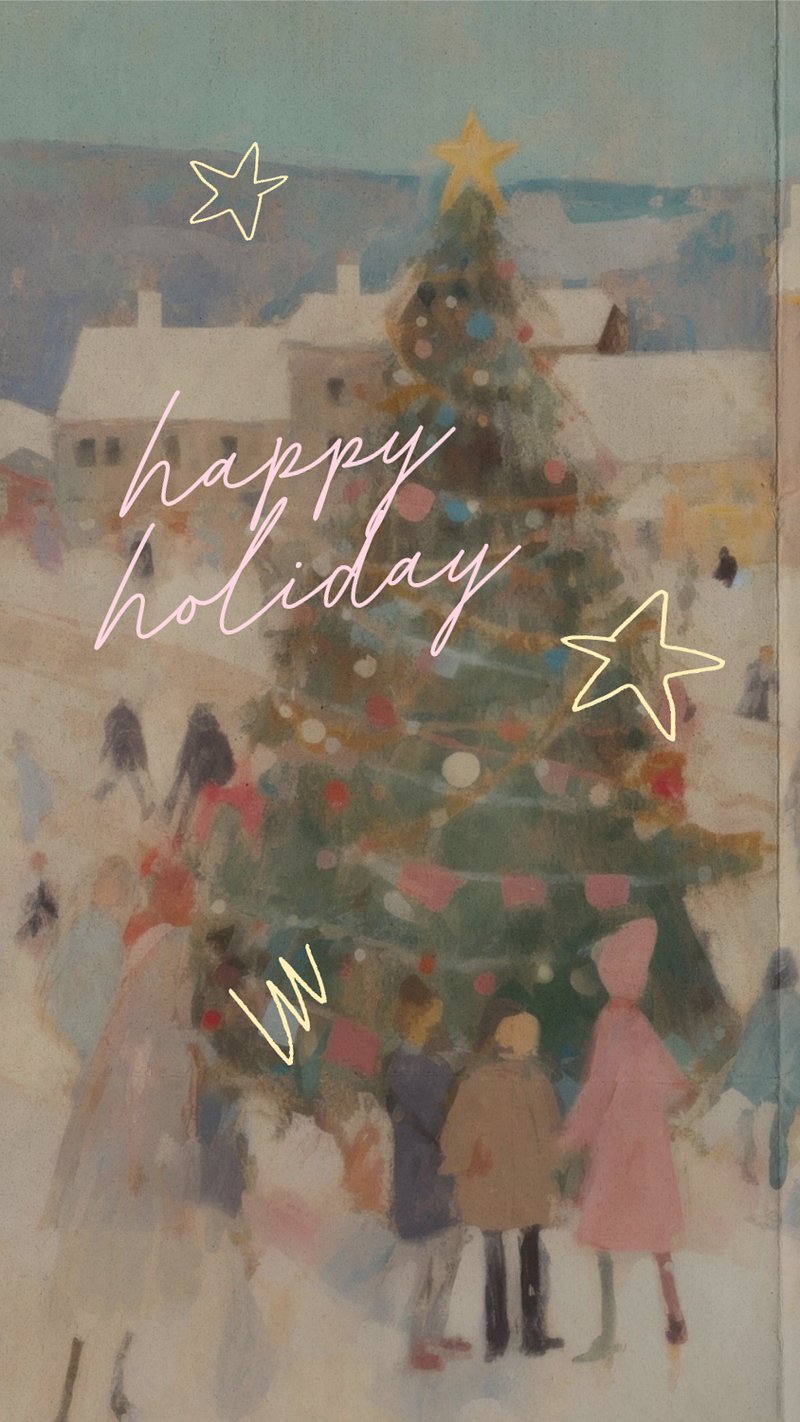 2026 Wallpaper Vintage Aesthetic Images | Download Free Design ...