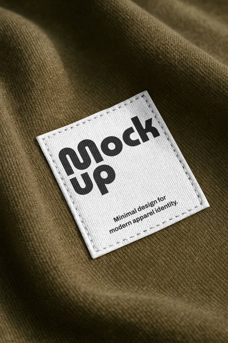 2025 Background Mockup Transparent Template Texture Images | Download ...