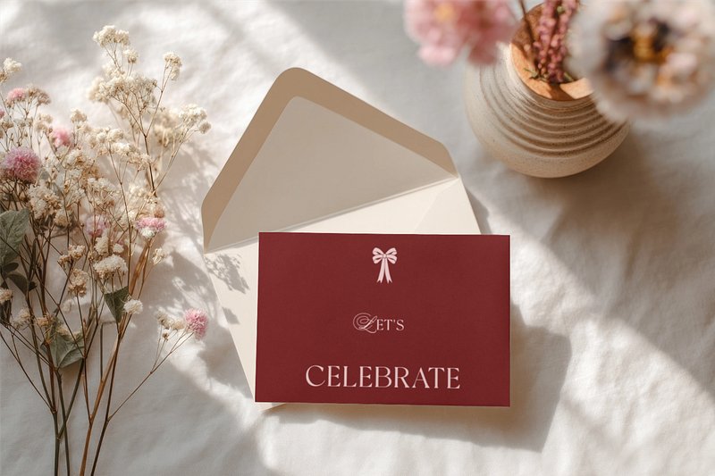 2025 Background Mockup Flowers Images | Download Free Design Resources ...