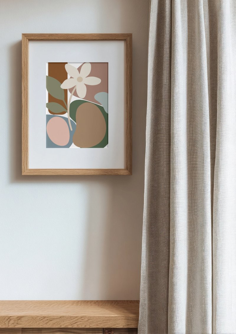 A+pictur Customizable Frame Mockup Templates | Download Free Designs on ...