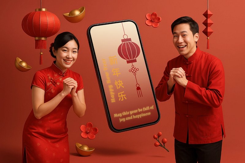 Festival Mockup Templates | Download Free Designs on rawpixel