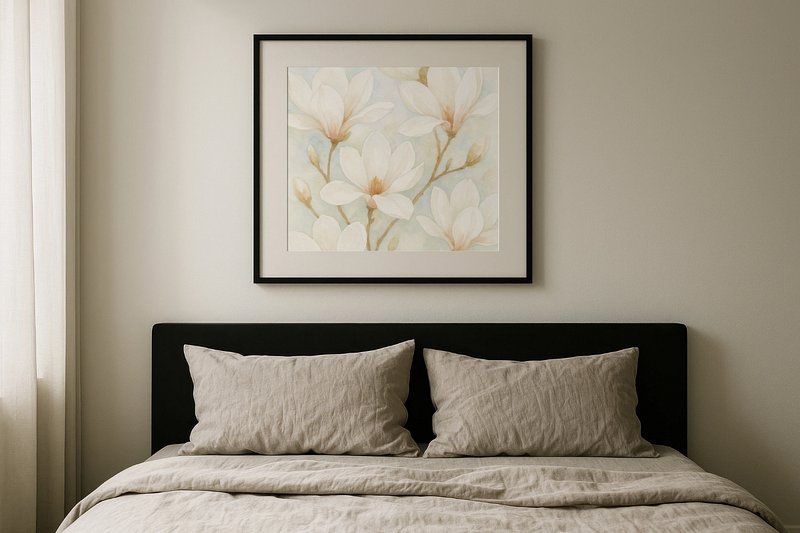 A+pictur Art Editable Templates | Download Free Designs on rawpixel