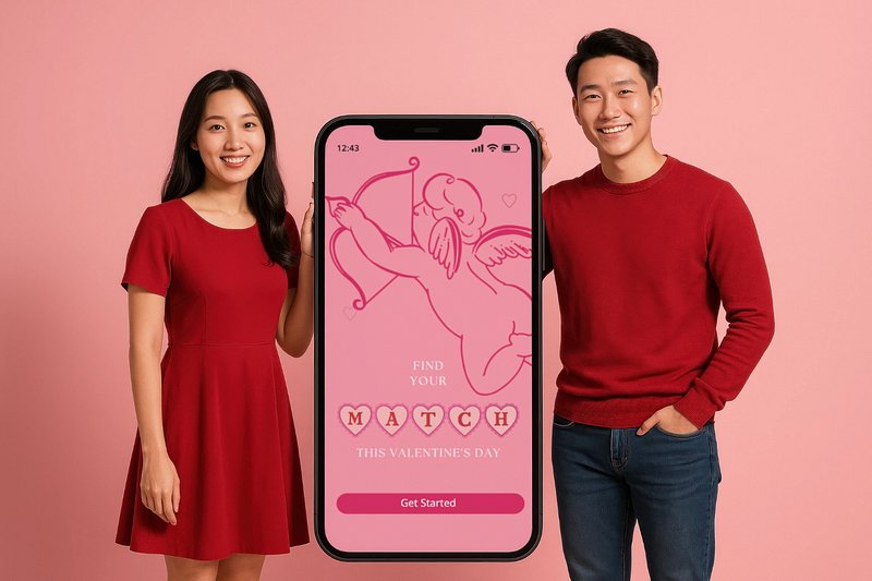 Mobile Mockup Png Design Templates | Download Free Designs on rawpixel